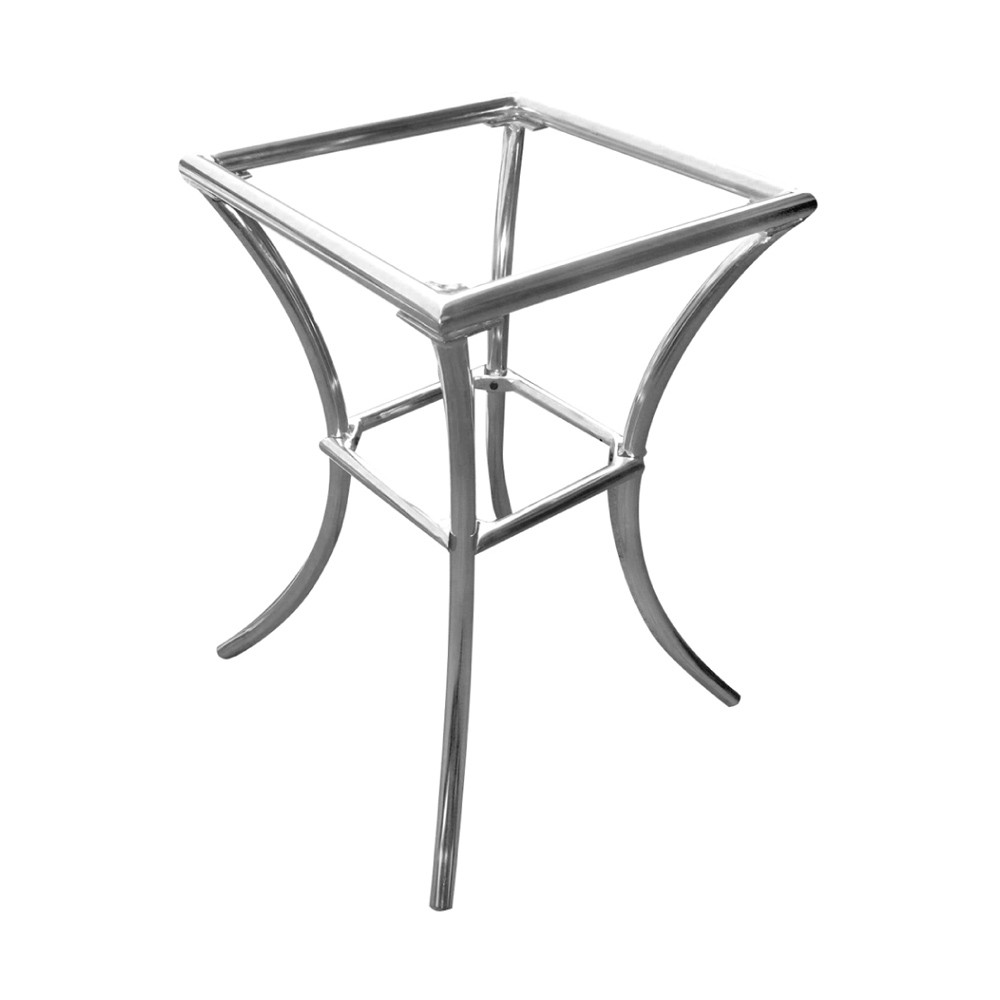 Base TAORMINA - Belairsedie