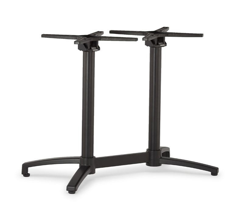 Base PROCIDA - Belairsedie