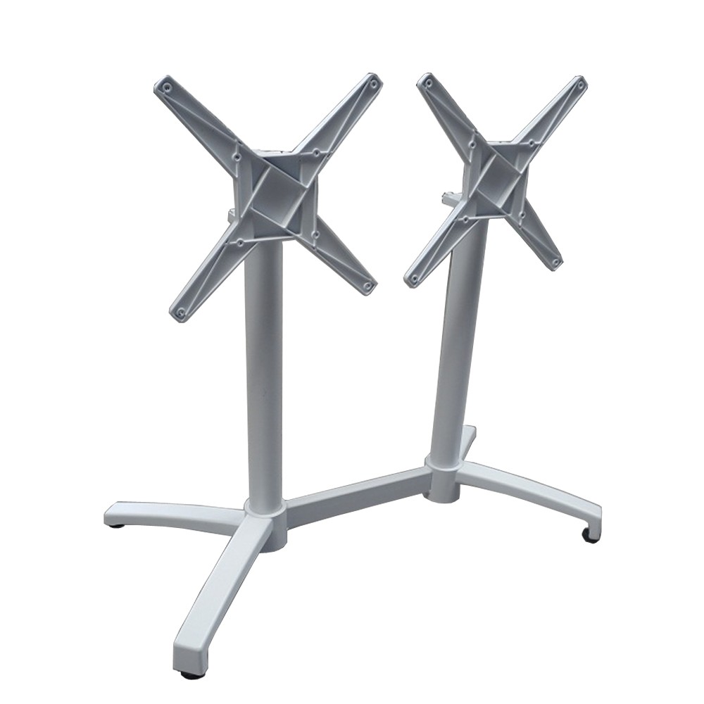 Base PROCIDA - Belairsedie