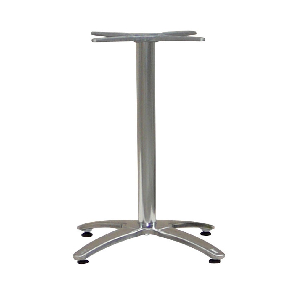 Base ROMA - Belairsedie