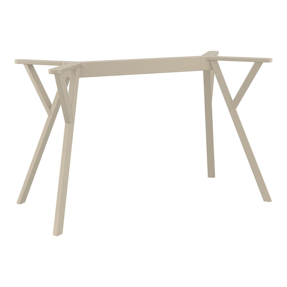 Base MAX - Belairsedie